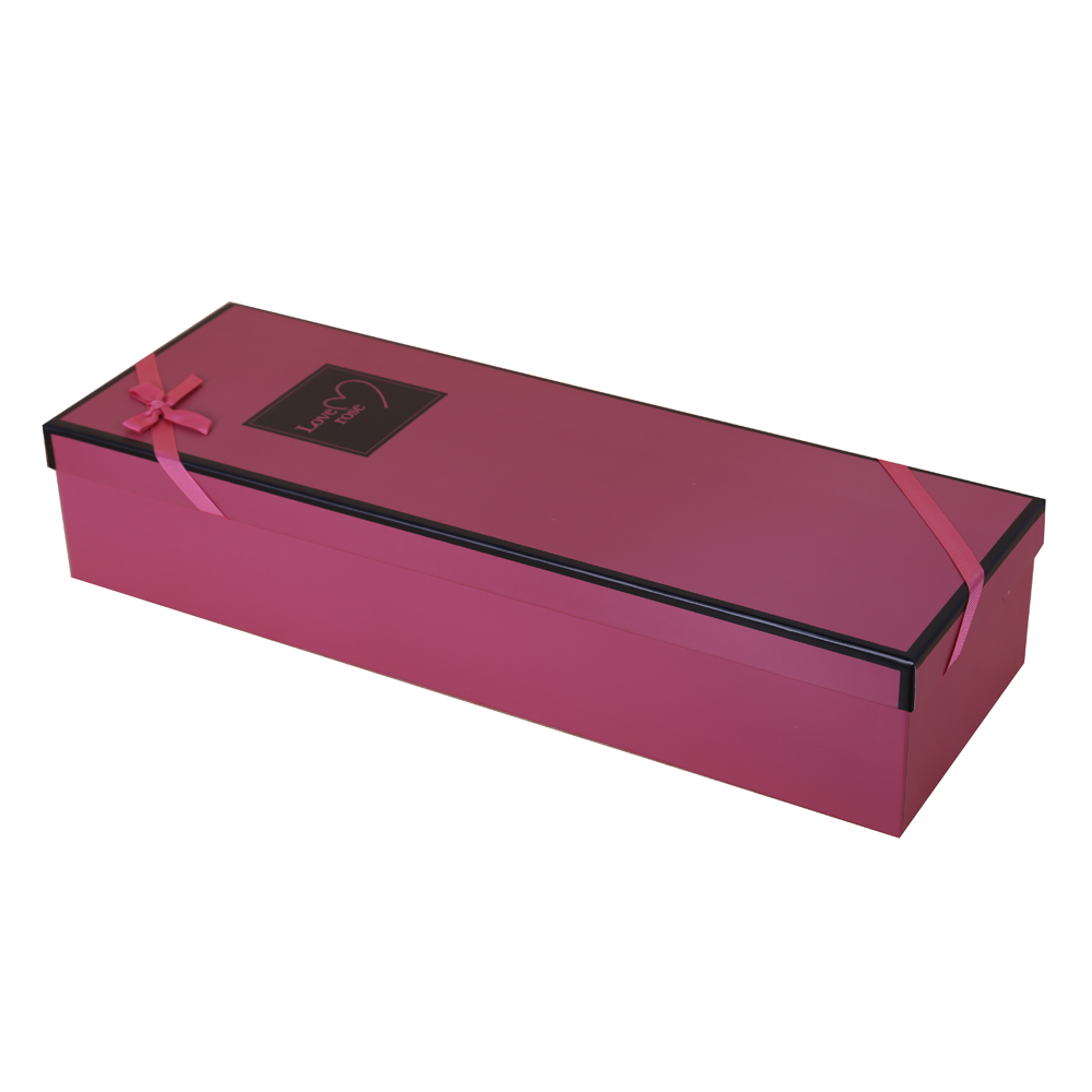 flower box,oblong box,rectangle box,gift box,Rectangle & Oblong Shape ...