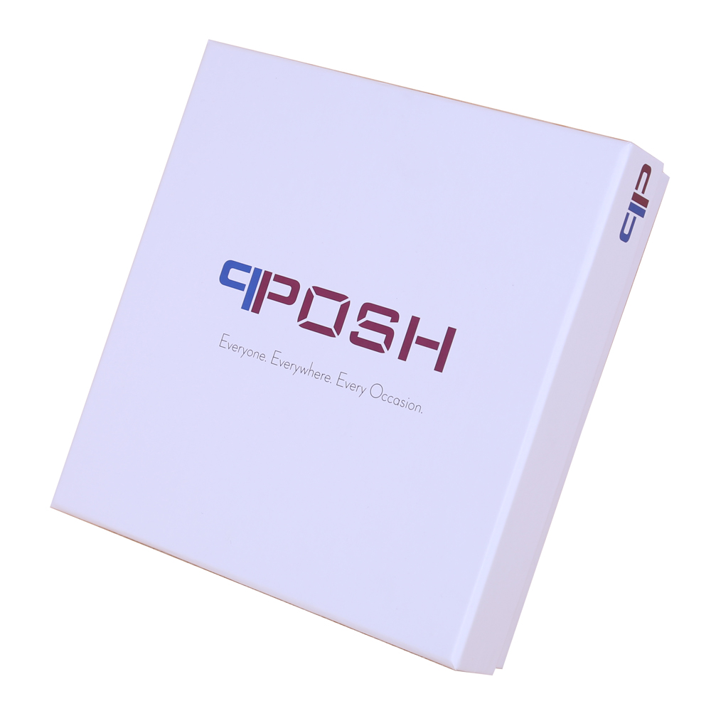 gift box,square box,hard paper box,paper box,cardboard box,2-Piece ...