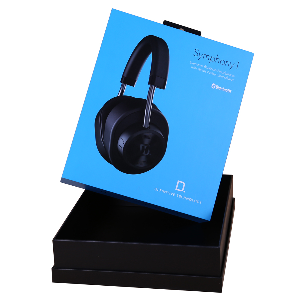 earphone box,packaging box,gift box,rigid box,Hot Style Rigid Earphone ...