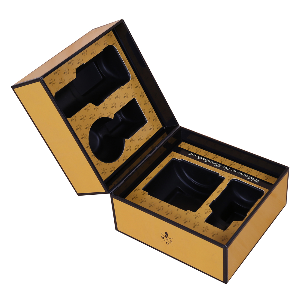 cosmetic box,gift box,rigid boxes,clamshell box,paper box,Printed ...