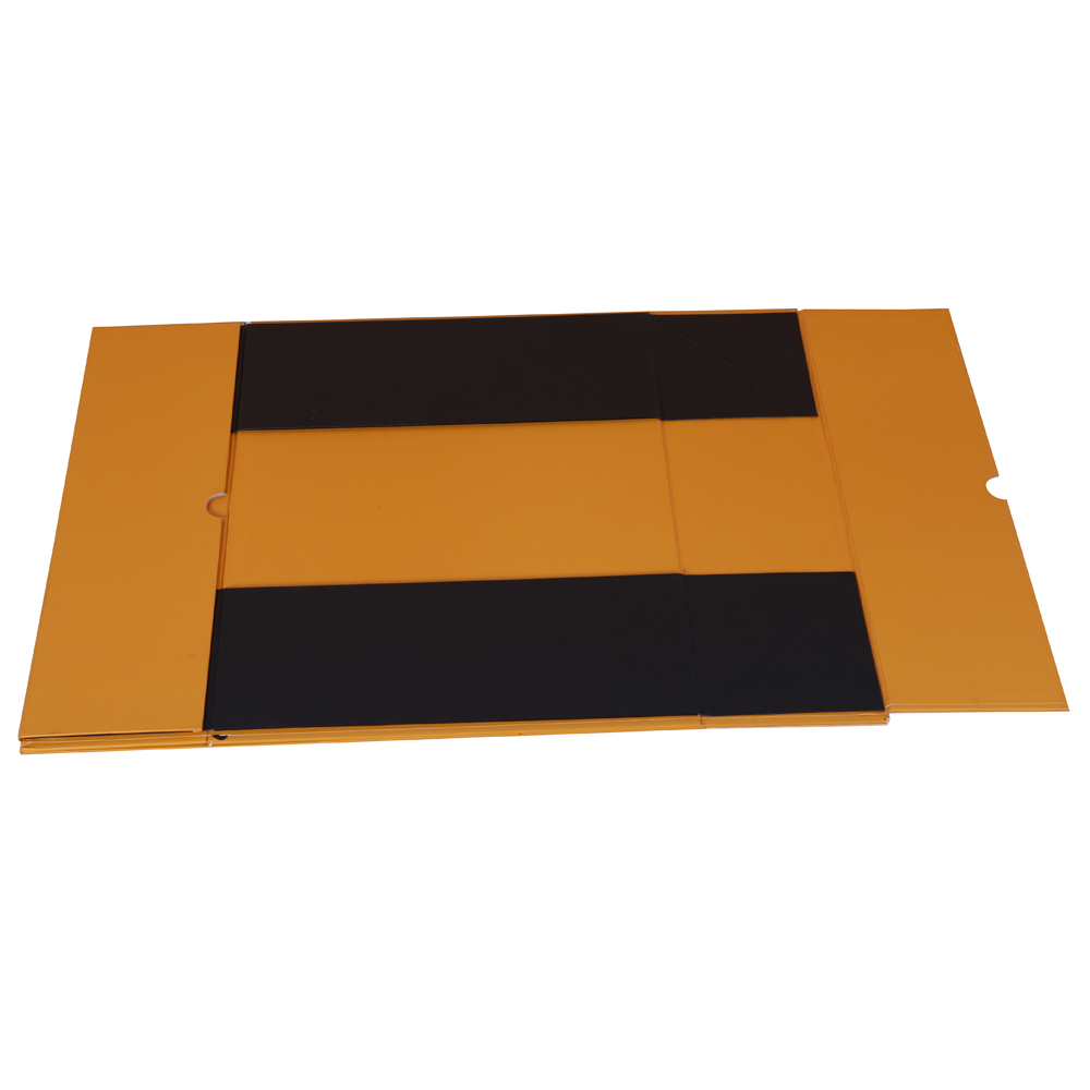 rigid gift boxes,packing boxes,folding boxes,printed boxes,Flat Pack ...