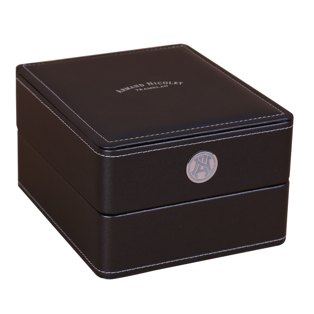 watch boxes,leather boxes,gift boxes,luxury boxes,custom boxes,PU ...